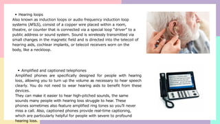 Innovative product for disabled peoples. | PPTX