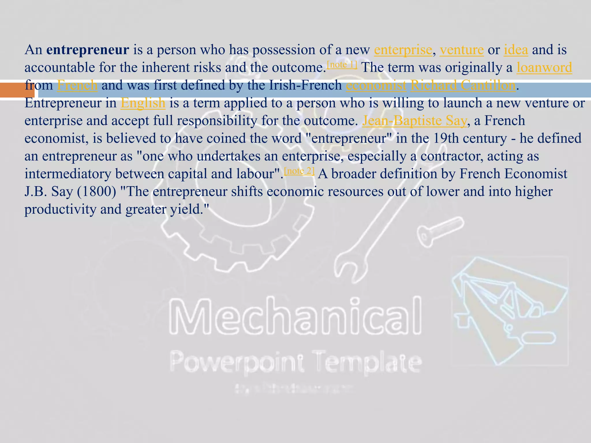 Edp presentation1 mnpande | PPT