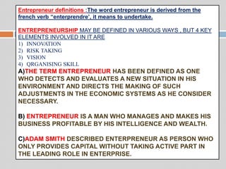 Edp presentation1 mnpande | PPT