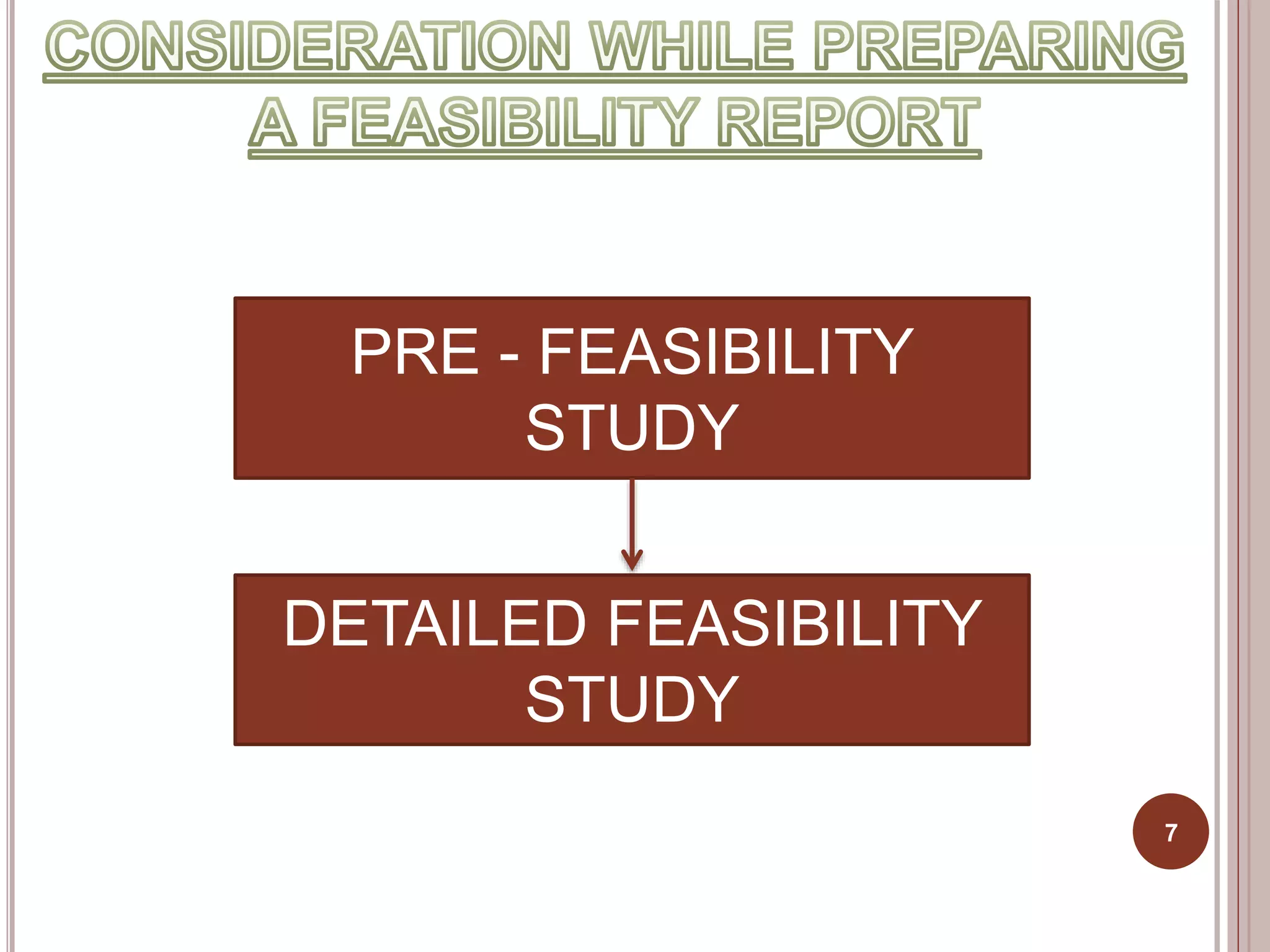 Techno Economic Feasibility Report I Gaurav Singh Rajput | PPTX