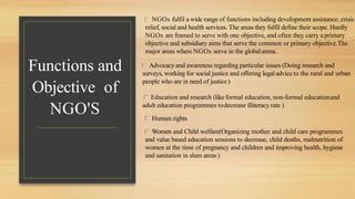 Entrepreneurship.pptx