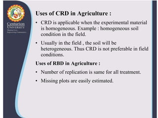 Experimental design.pptx