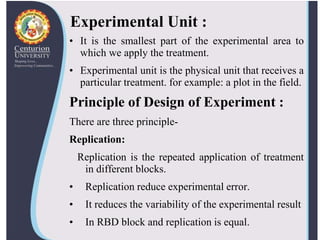 Experimental design.pptx