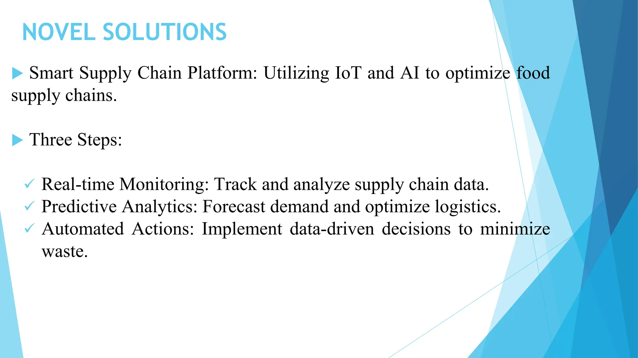 ED PPT.pptx business plan mba sem 3 ggsipu | PPTX
