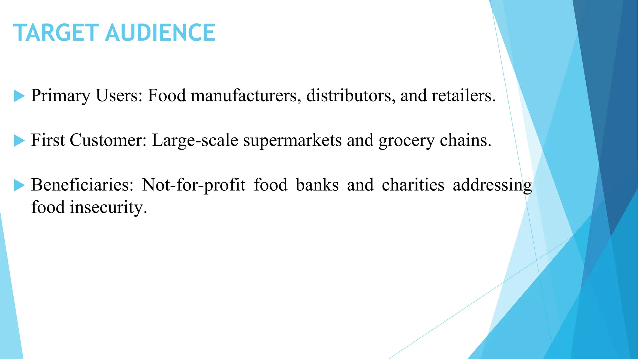 ED PPT.pptx business plan mba sem 3 ggsipu | PPTX