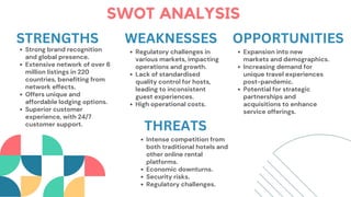 Entrepreneurship Development Presentation .pdf