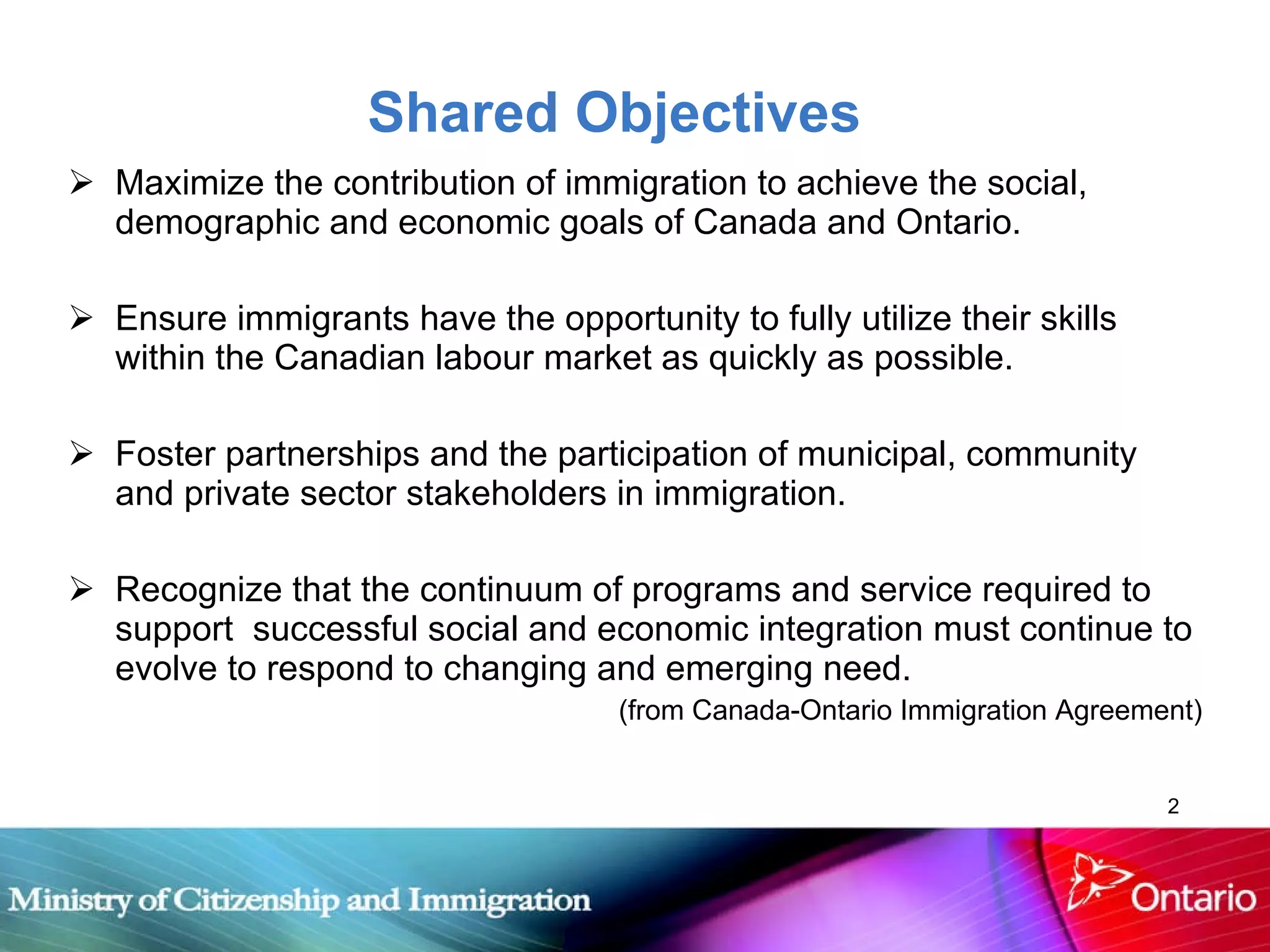 Ed Presentation Mci Katherin Hewson | PPT