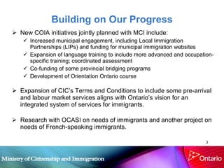 Ed Presentation Mci Katherin Hewson | PPT