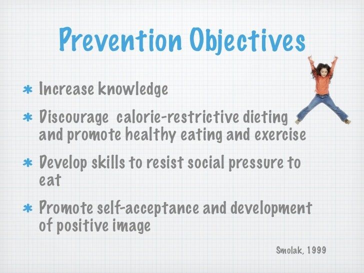 Occupational Therapy Interventions Eating Disorders at Kathryn Ono blog