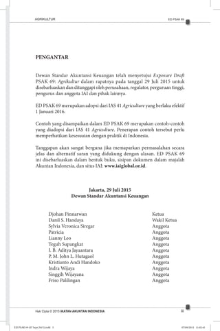 ED PSAK 69 (07 Sept 2015)_3.pdf