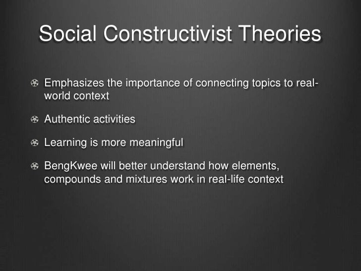 Interesting Cognitive Psychology Topics Child Psychology Topic interesting-cognitive-psychology-topics-child-psychology-topic