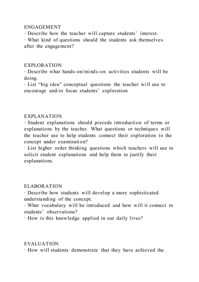 EDPT 514 Assessment Strategies for Diverse LearnersAssessmentI | PDF