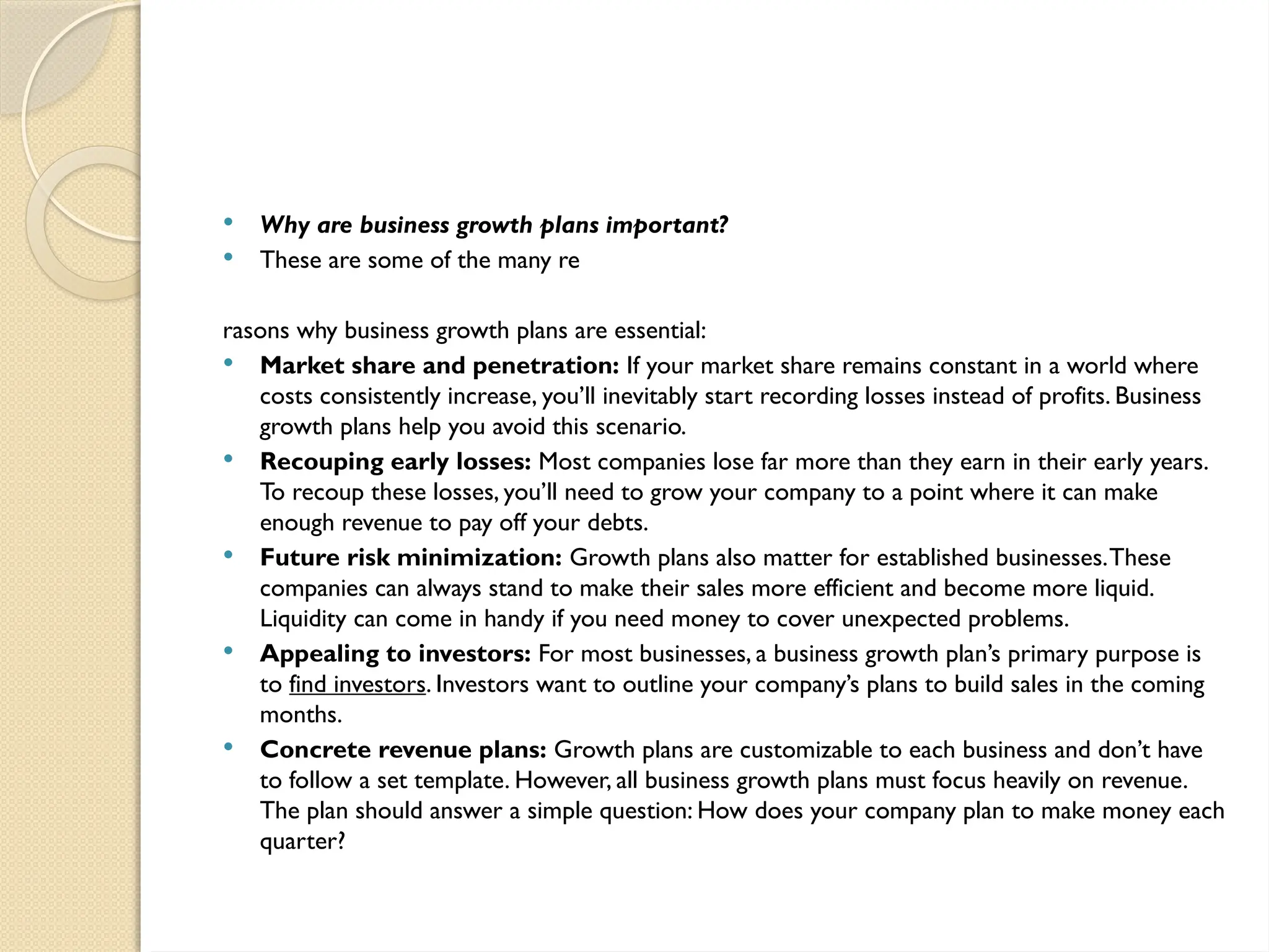 EDP u-4 part B notes undergraduate1.pptx