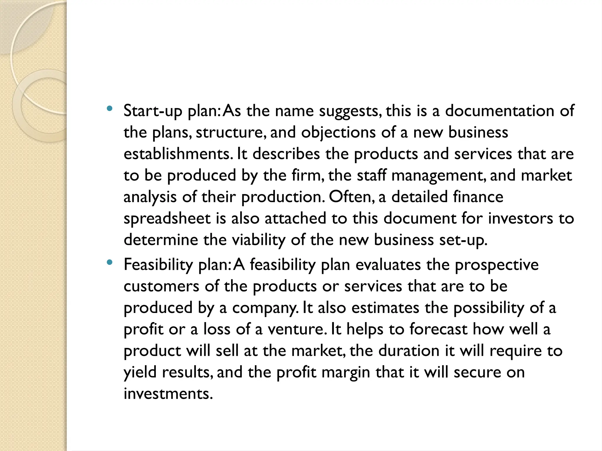 EDP u-4 part B notes undergraduate1.pptx