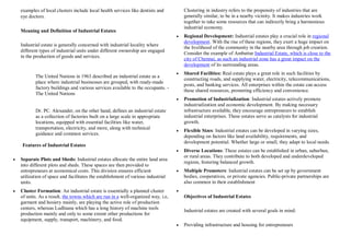 study about entrepreneurship development | PDF