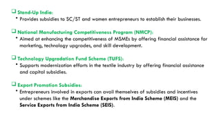 EDP Unit 2 edp chapter 2 by harshita .pptx