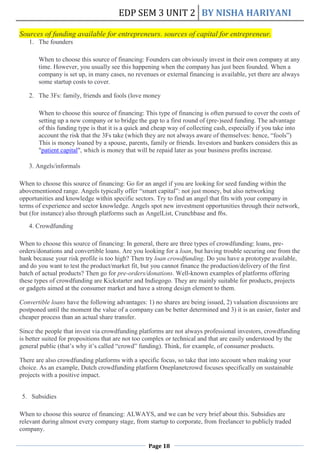 EDP UNIT 2 SEM 5.docx