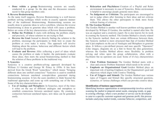 study about entrepreneurship development | PPT