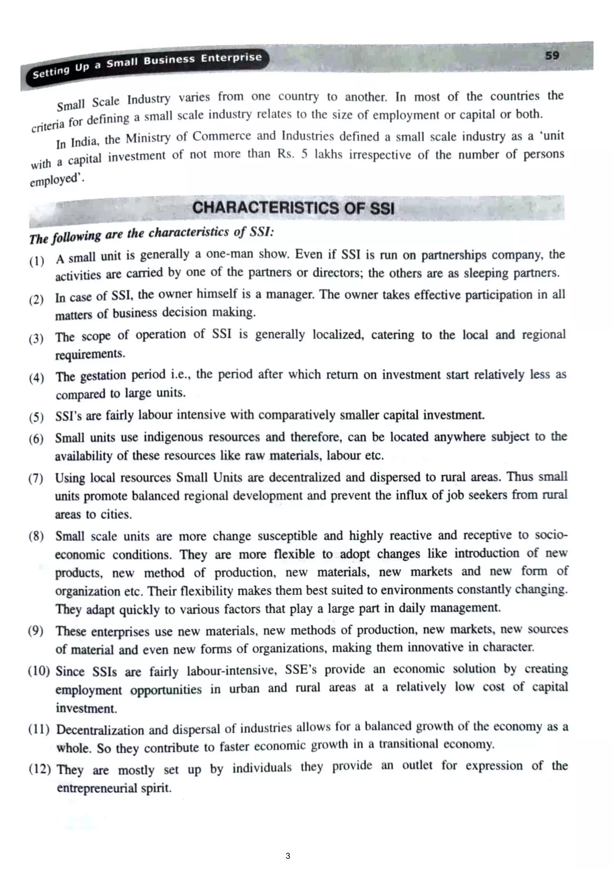 EDP unit 3 BBA sem 5.pdf