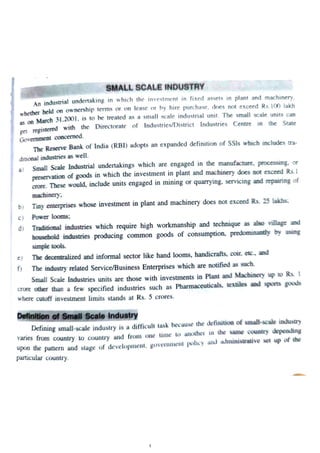 EDP unit 3 BBA sem 5.pdf