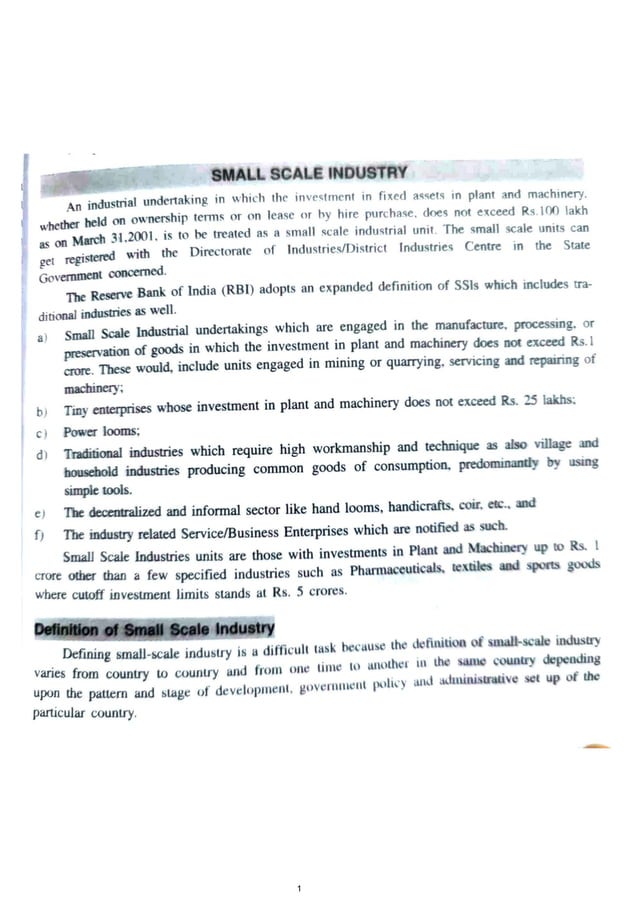 EDP unit 3 BBA sem 5.pdf