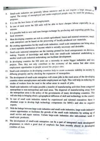 EDP unit 3 BBA sem 5.pdf