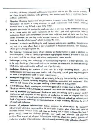 EDP unit 3 BBA sem 5.pdf