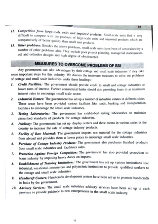 EDP unit 3 BBA sem 5.pdf