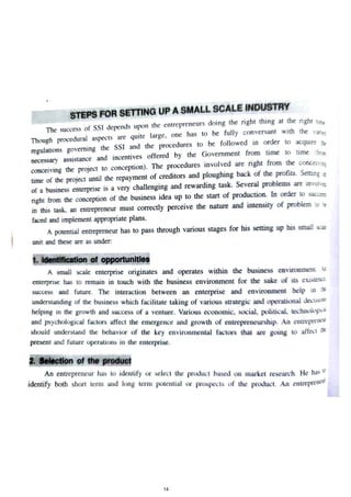 EDP unit 3 BBA sem 5.pdf