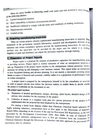 EDP unit 3 BBA sem 5.pdf