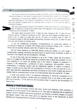 EDP unit 3 BBA sem 5.pdf