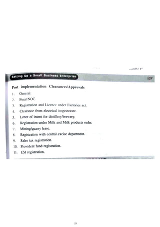 EDP unit 3 BBA sem 5.pdf