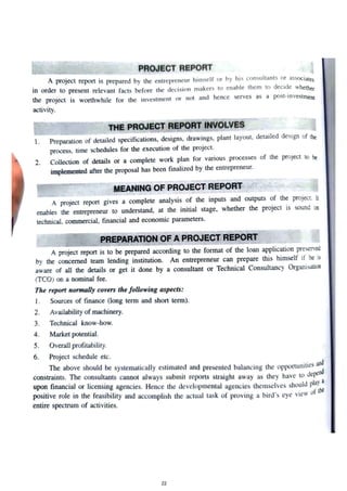 EDP unit 3 BBA sem 5.pdf