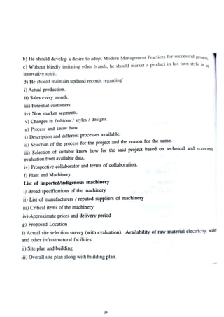 EDP unit 3 BBA sem 5.pdf