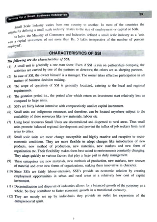 EDP unit 3 BBA sem 5.pdf