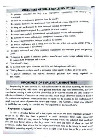 EDP unit 3 BBA sem 5.pdf