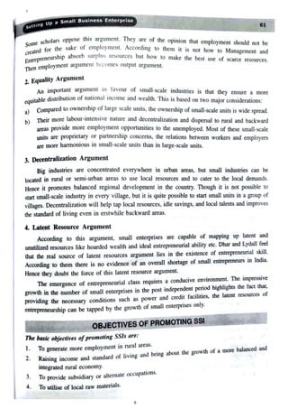 EDP unit 3 BBA sem 5.pdf