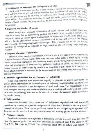 EDP unit 3 BBA sem 5.pdf