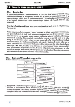 EDP UNIT 4 BBA 5.docx