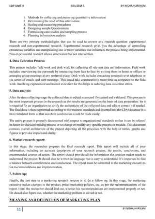 EDP UNIT 4 BBA 5.docx