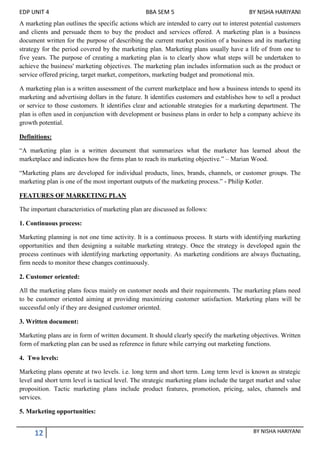 EDP UNIT 4 BBA 5.docx