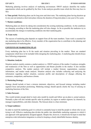 EDP UNIT 4 BBA 5.docx