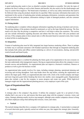 EDP UNIT 4 BBA 5.docx