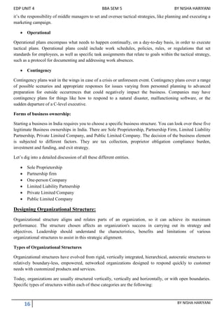 EDP UNIT 4 BBA 5.docx