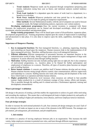 EDP UNIT 4 BBA 5.docx