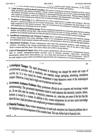 EDP UNIT 4 BBA 5.docx