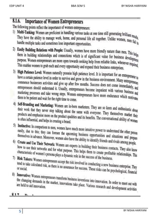 EDP UNIT 4 BBA 5.docx