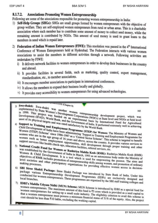 EDP UNIT 4 BBA 5.docx