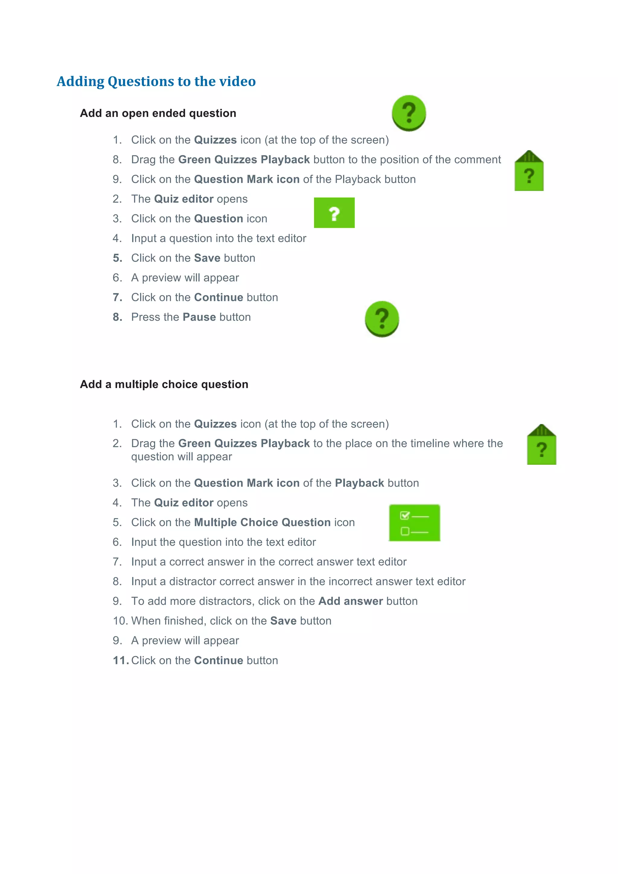 EDpuzzle | PDF | Internet | Computing