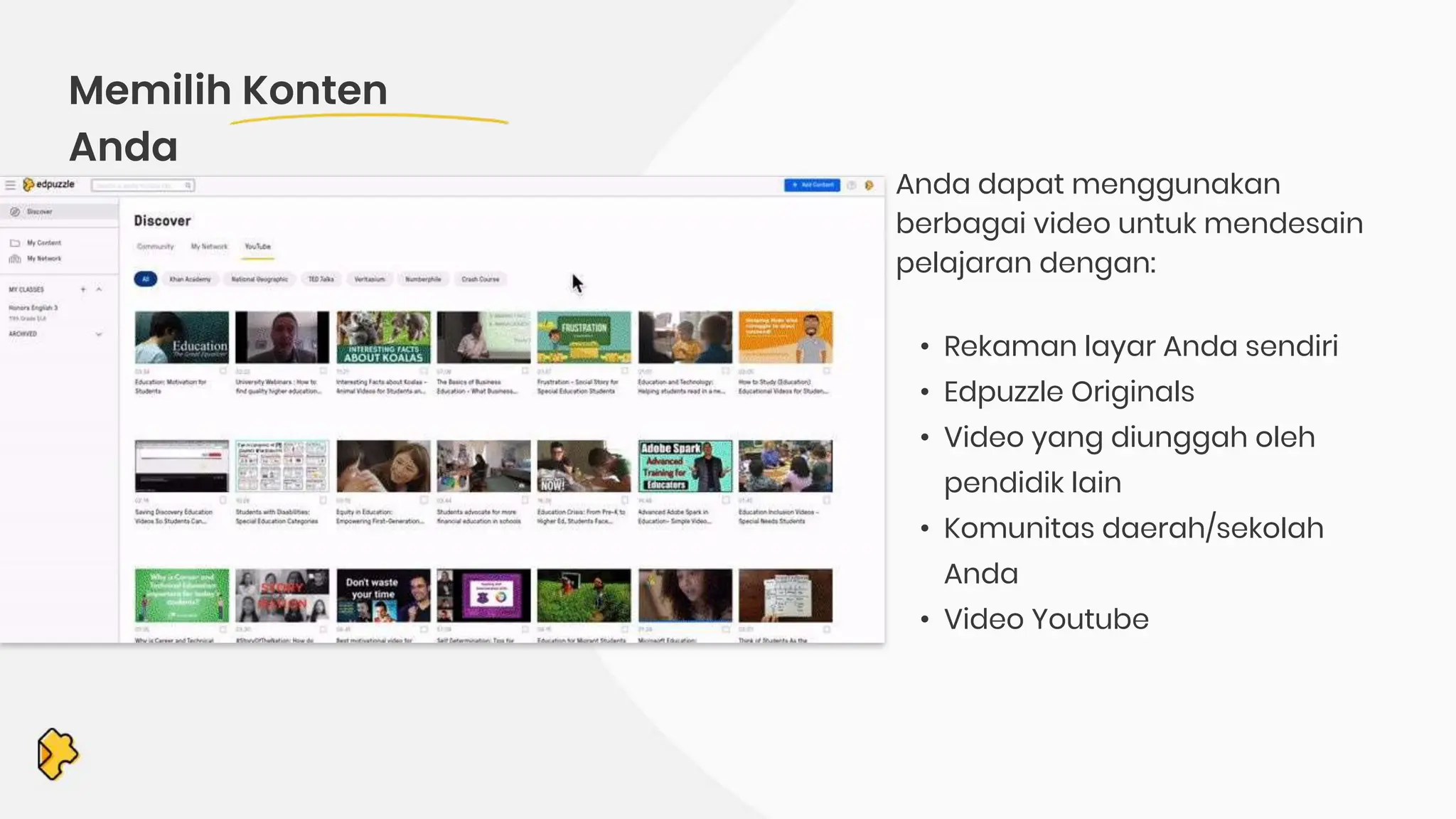 EDPUZZLE PRESENTATION (DAY 1) - PENGAJAR BELAJAR.pptx